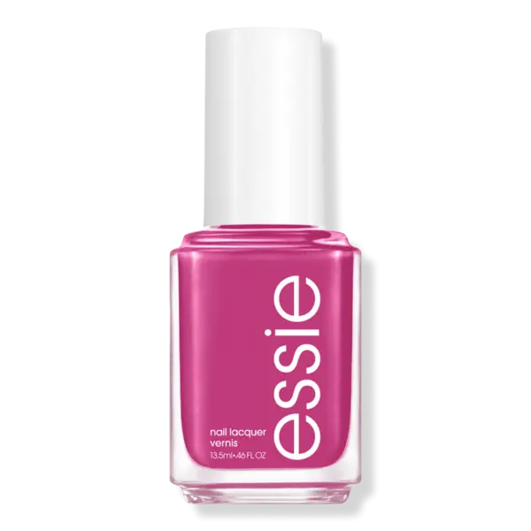 Essie Pinks Nail Polish - Swoon In The Lagoon