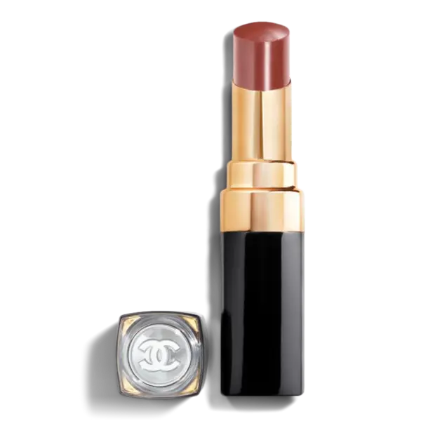 Chanel Rouge Coco Flash Hydrating Vibrant Shine Lip Colour - 56 Moment