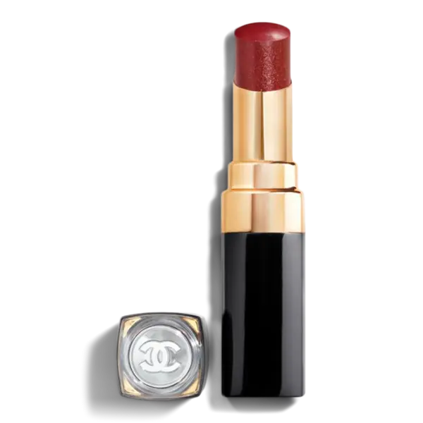 Chanel Rouge Coco Flash Hydrating Vibrant Shine Lip Colour - 70 Attitude