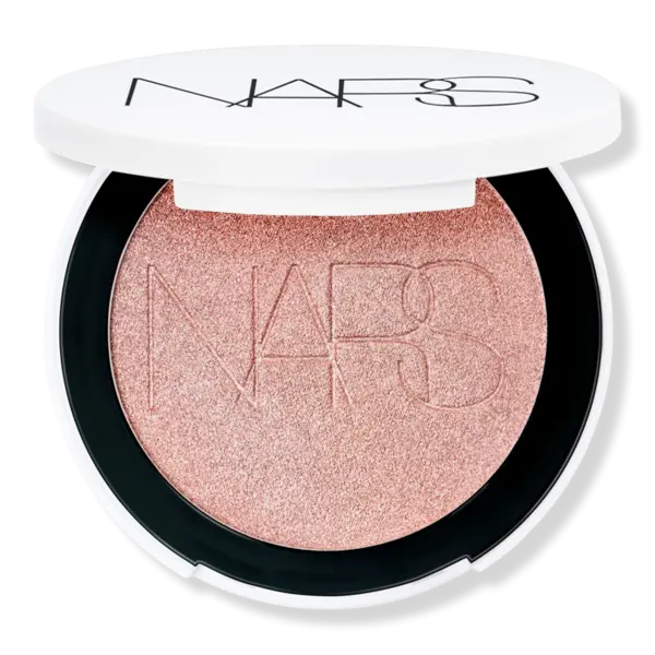 NARS Light Reflecting Luminizing Powder - Heavenly