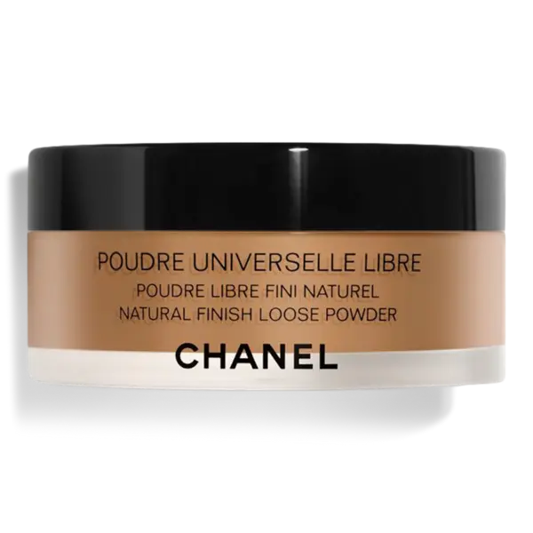 Chanel Poudre Universelle Libre Natural Finish Loose Powder - 152