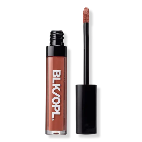 BLK/OPL Colorsplurge High Shine Lip Gloss - Sienna Surprise