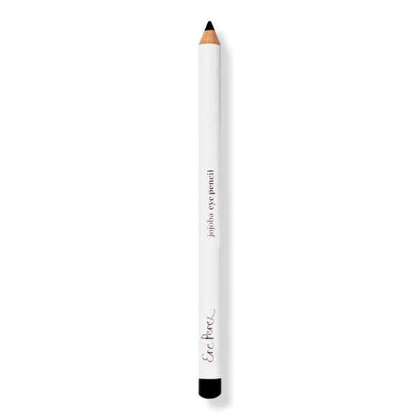 ERE PEREZ Jojoba Eye Pencil - Black