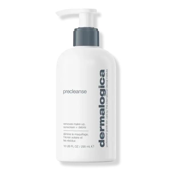 DERMALOGICA Precleanse Cleansing Oil - One-color
