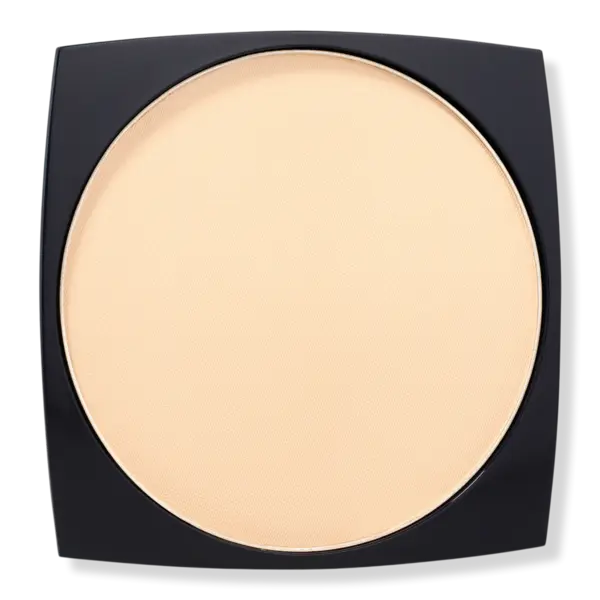 Estée Lauder Double Wear Stay-in-place Matte Powder Foundation Refill - 2n1 Desert Beige