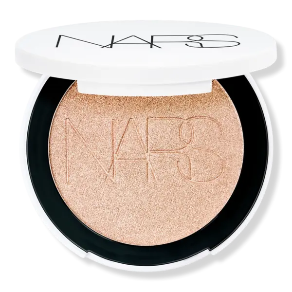 NARS Light Reflecting Luminizing Powder - Electra