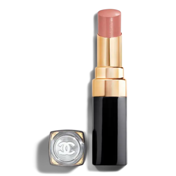 Chanel Rouge Coco Flash Hydrating Vibrant Shine Lip Colour - 54 Boy