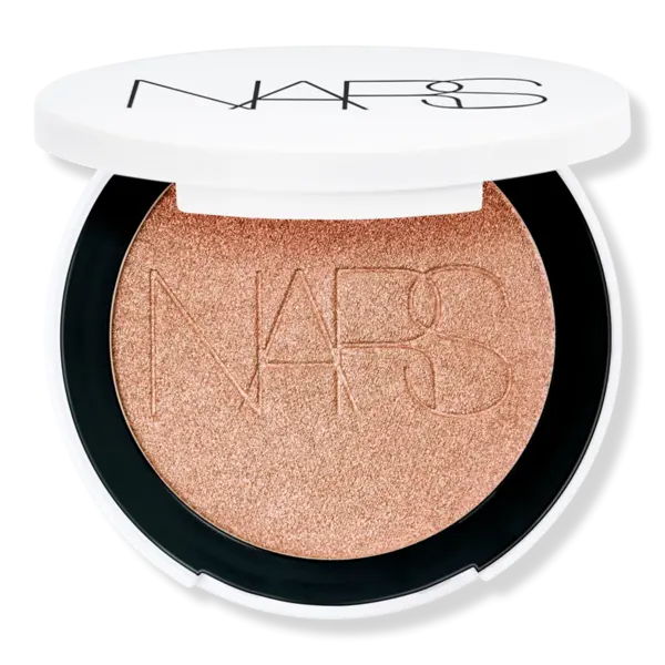 NARS Light Reflecting Luminizing Powder - Ophelia