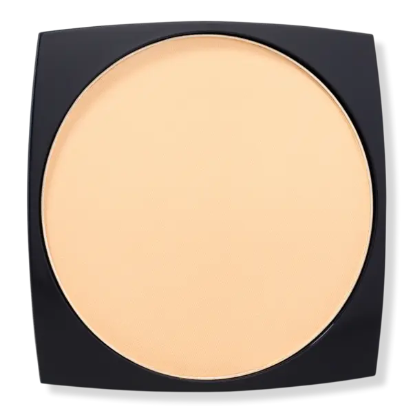 Estée Lauder Double Wear Stay-in-place Matte Powder Foundation Refill - 2n2 Buff