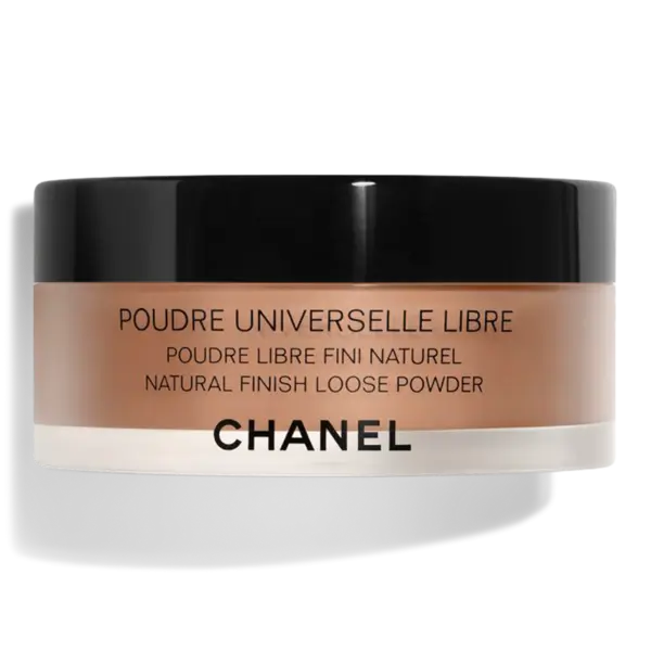 Chanel Poudre Universelle Libre Natural Finish Loose Powder - 70