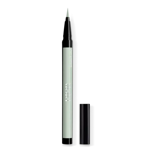 Dior Show Waterproof Liquid Liner - 301 Shimmer Green