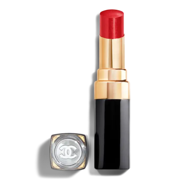 Chanel Rouge Coco Flash Hydrating Vibrant Shine Lip Colour - 148 Lively