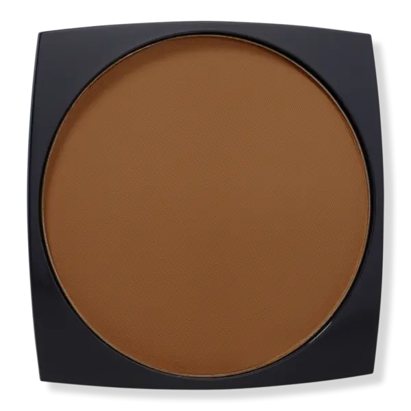 Estée Lauder Double Wear Stay-in-place Matte Powder Foundation Refill - 8c1 Rich Java