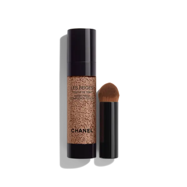 Chanel Les Beiges Water-fresh Complexion Touch - Br22