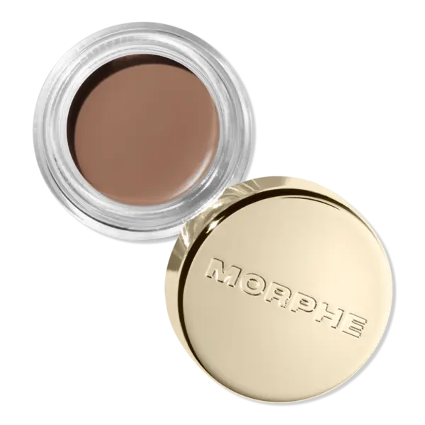 MORPHE Solo Artist Priming Cream Eyeshadow - Chorus