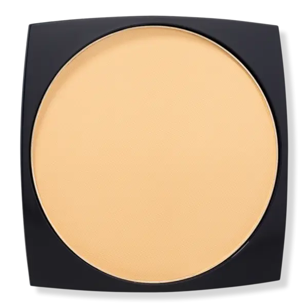 Estée Lauder Double Wear Stay-in-place Matte Powder Foundation Refill - 3w1.5 Fawn