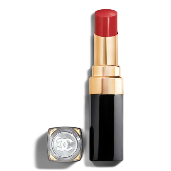 Chanel Rouge Coco Flash Hydrating Vibrant Shine Lip Colour - 152 Shake
