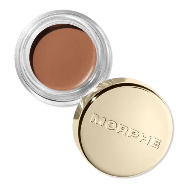 MORPHE Solo Artist Priming Cream Eyeshadow - Mixtape