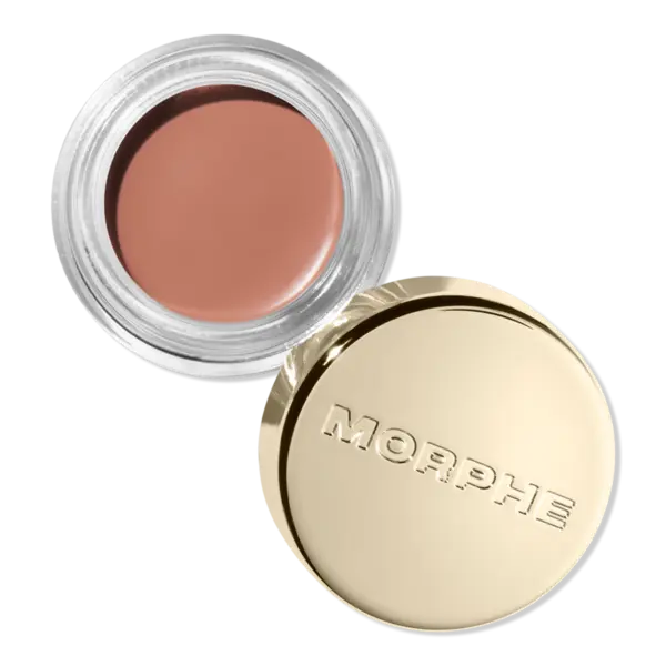 MORPHE Solo Artist Priming Cream Eyeshadow - Melody