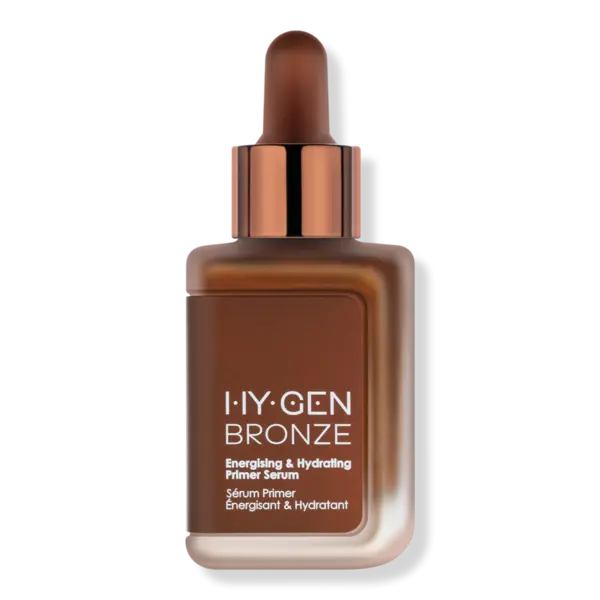 NATASHA DENONA Hy-gen Primer Serum Bronze - Universal Neutral Bronze