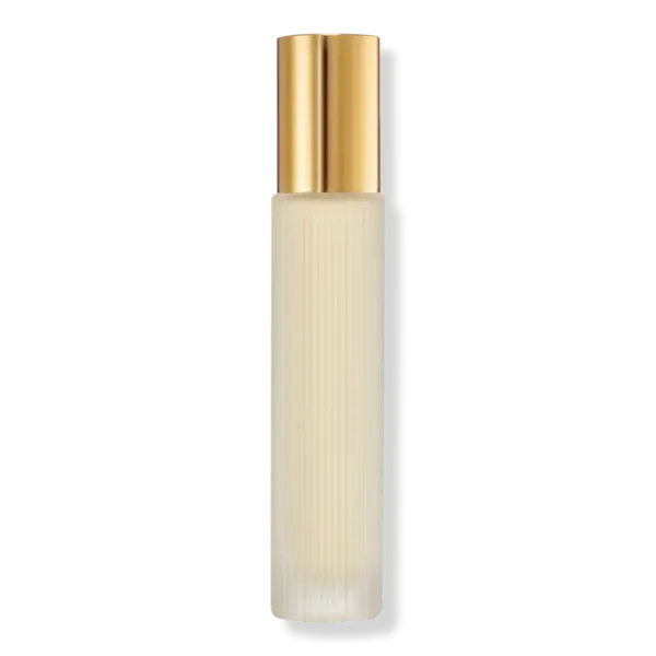 TOM FORD Eau De Soleil Blanc Eau De Toilette - One-color