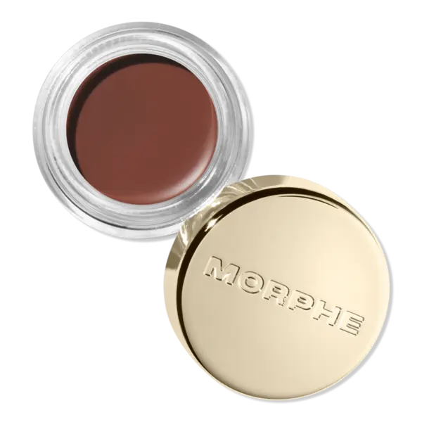 MORPHE Solo Artist Priming Cream Eyeshadow - Setlist