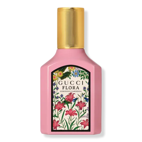 Gucci Flora Gorgeous Gardenia Eau De Parfum - One-color