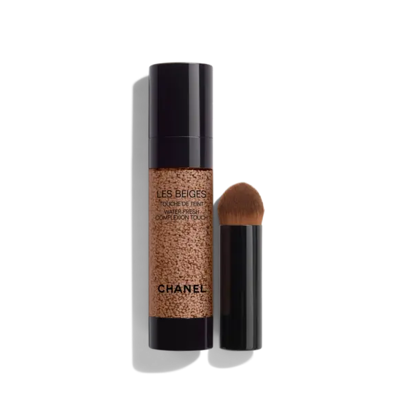 Chanel Les Beiges Water-fresh Complexion Touch - Br32