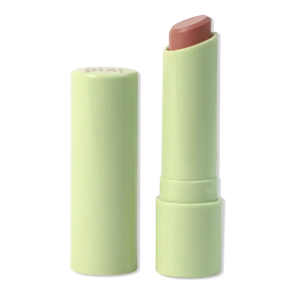 Pixi Naturellelip Lipstick - Pecan