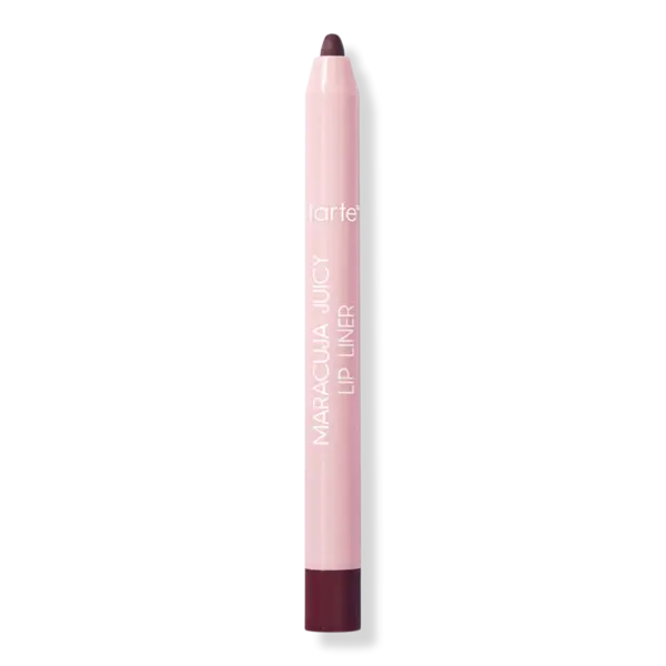 TARTE COSMETICS Travel Juicy Lip Liner - Blackberry