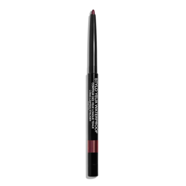 Chanel Stylo Yeux Waterproof Long-lasting Eyeliner - 928 Eros