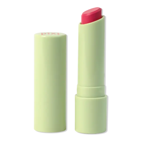 Pixi Naturellelip Lipstick - Raspberry