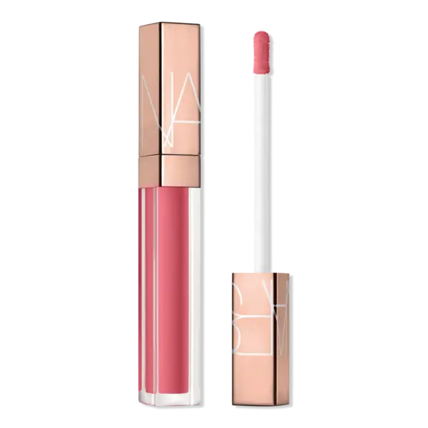NARS Afterglow Lip Shine Gloss - Dolce Vita