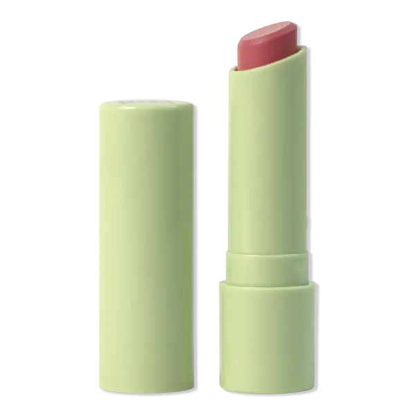 Pixi Naturellelip Lipstick - Nectar