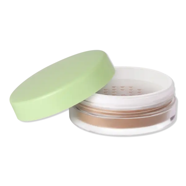 Pixi H2o Skinveil Powder Hydrating Loose Powder - Sunkissed