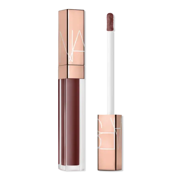 NARS Afterglow Lip Shine Gloss - What If