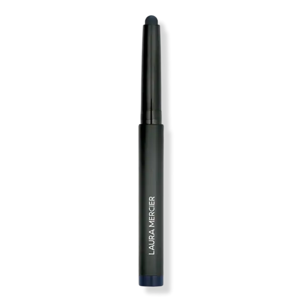 Laura Mercier Caviar Stick Eyeshadow - Midnight Blue