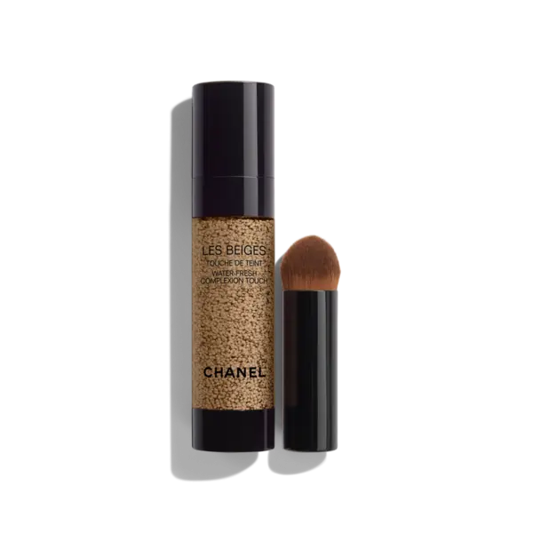 Chanel Les Beiges Water-fresh Complexion Touch - Bo33