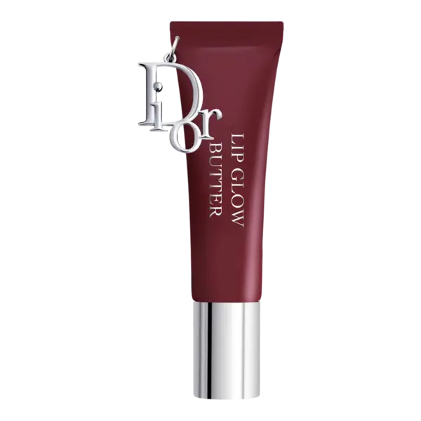 Dior Addict Lip Glow Butter - 104 Black Cherry
