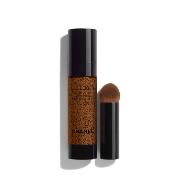 Chanel Les Beiges Water-fresh Complexion Touch - B130
