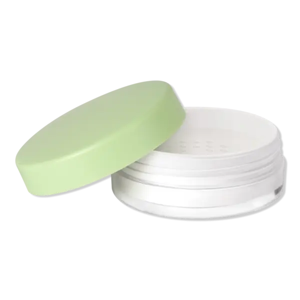 Pixi H2o Skinveil Powder Hydrating Loose Powder - Translucent