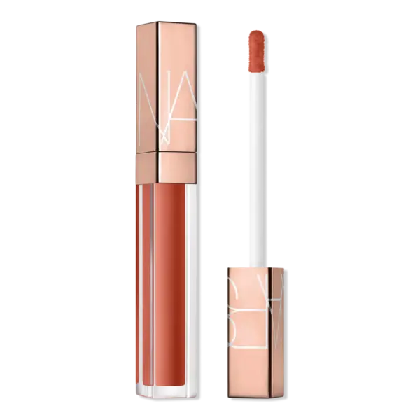 NARS Afterglow Lip Shine Gloss - Make A Move