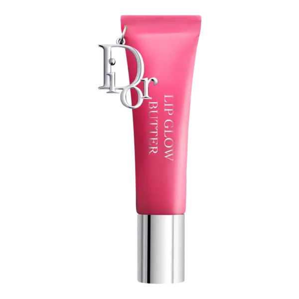 Dior Addict Lip Glow Butter - 105 Lychee