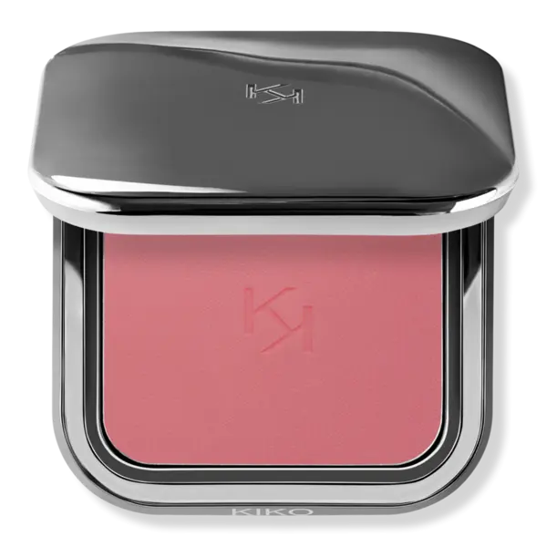 KIKO MILANO Unlimited Blush - 05