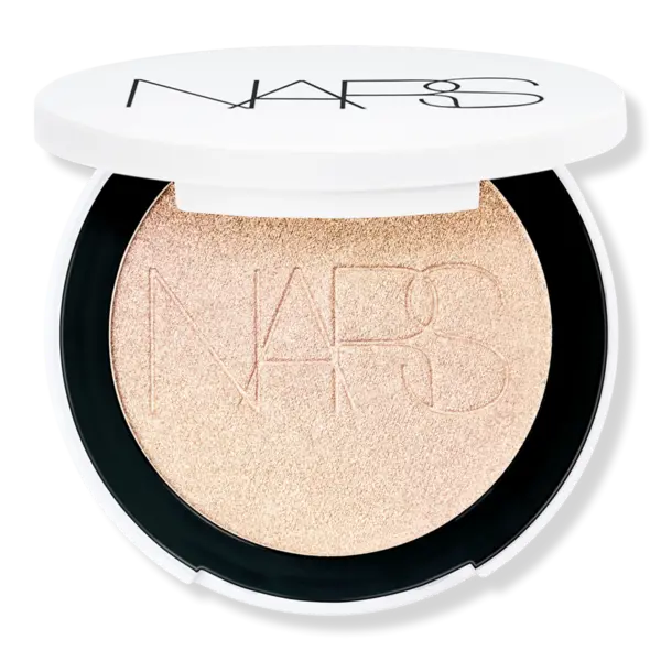 NARS Light Reflecting Luminizing Powder - Eros