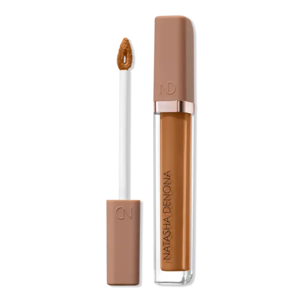 NATASHA DENONA Hy-glam Concealer - Ny12