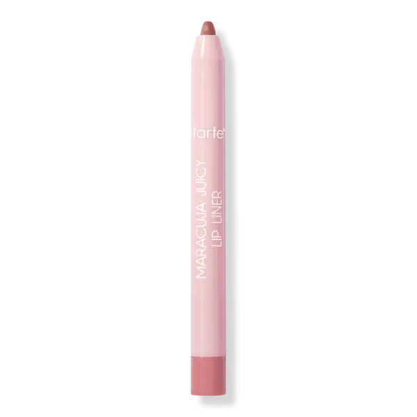 TARTE COSMETICS Travel Juicy Lip Liner - Dusty Rose