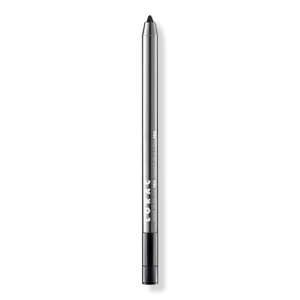 LORAC Front Of The Line Pro Eye Pencil - Black