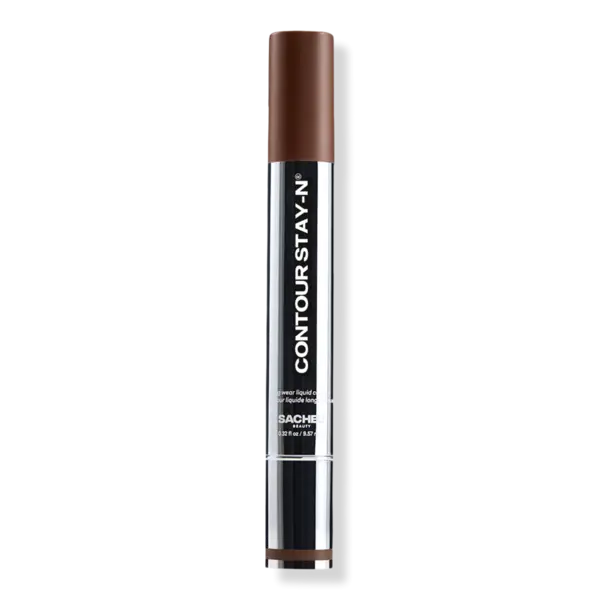 SACHEU Liquid Contour Stay-n - Giving Edge