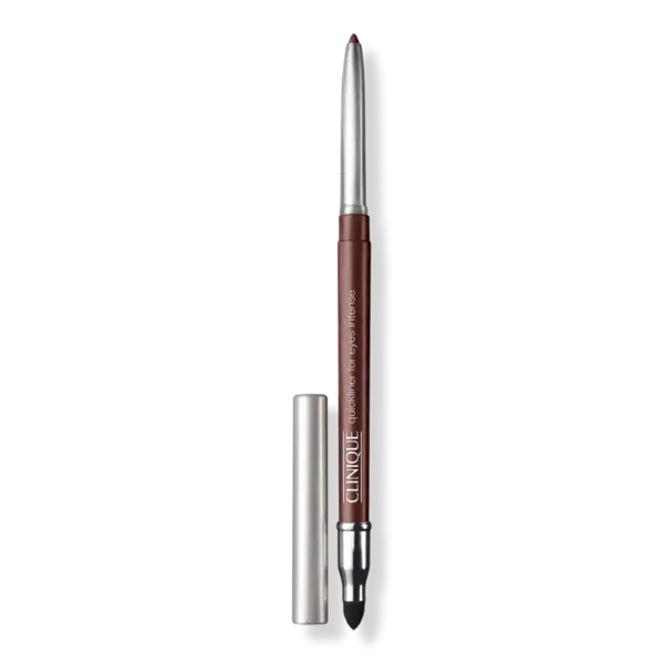CLINIQUE Quickliner For Eyes Intense Eyeliner - Intense Chocolate